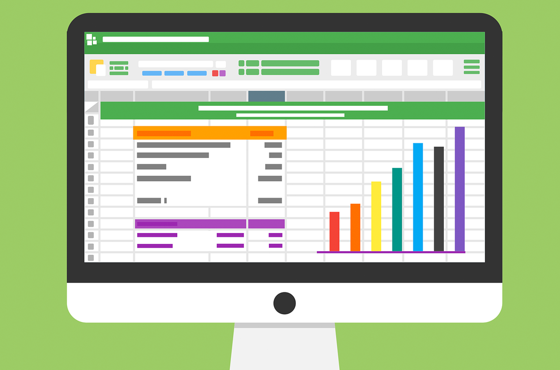 Research Evaluation Consulting 4 Data Collection Methods